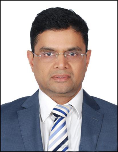 Malleshwara Orthopaedic Centre and Polyclinic